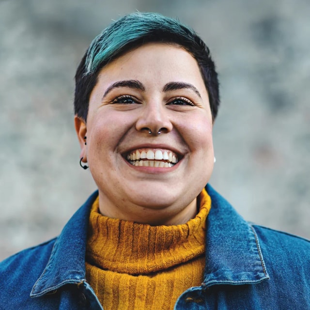 University of Fredericton | Your Online University in Canada