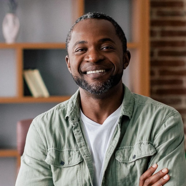 University of Fredericton | Your Online University in Canada